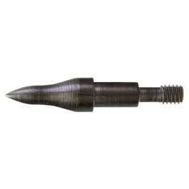 Easton Field Point 17/64 100 Grain Weight