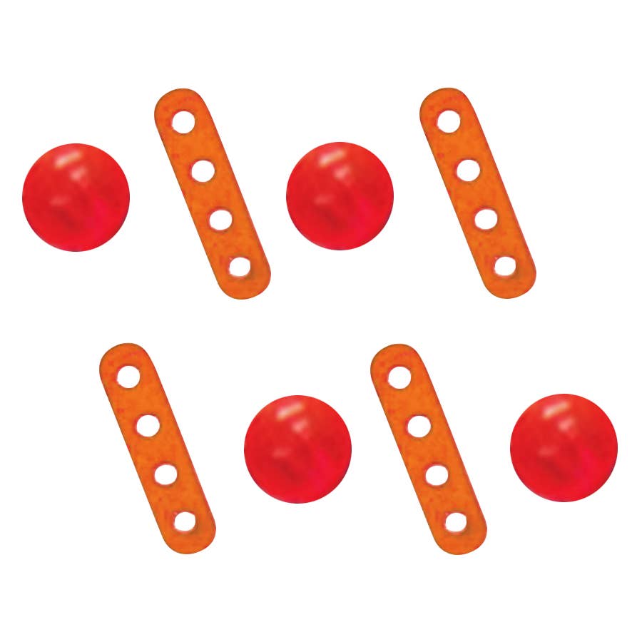 Double X Tackle Gizmo Bobberstops