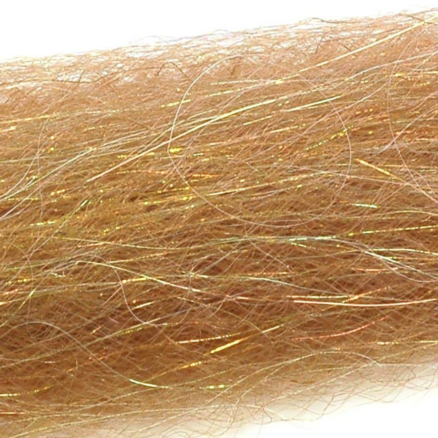 Steve Farrar ""SF"" Blend Fly Tying Materials