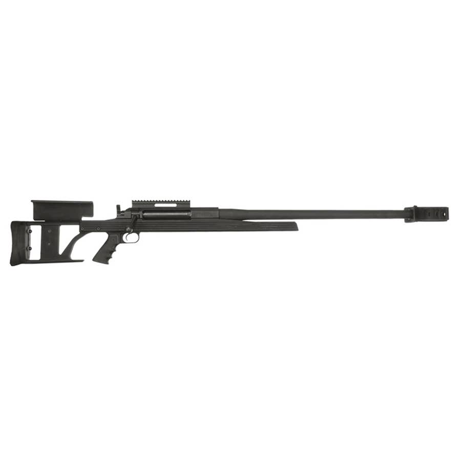 Armalite AR-50 .50BMG Bolt-Action Rifle Armalite AR-50 .50BMG Bolt-Action Rifle