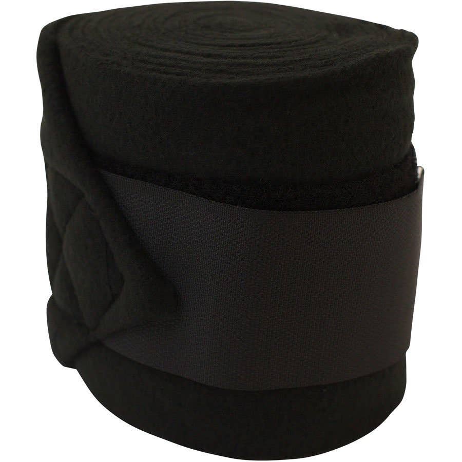 Horse Sense Polo Wraps | North 40 Outfitters