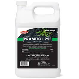 Martin's Pramitol 5PS and 25E - 1 gal