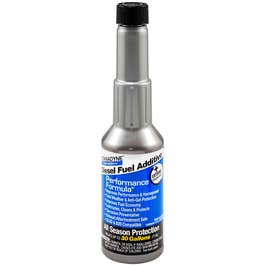 Stanadyne Performance Formula Diesel Fuel Additive