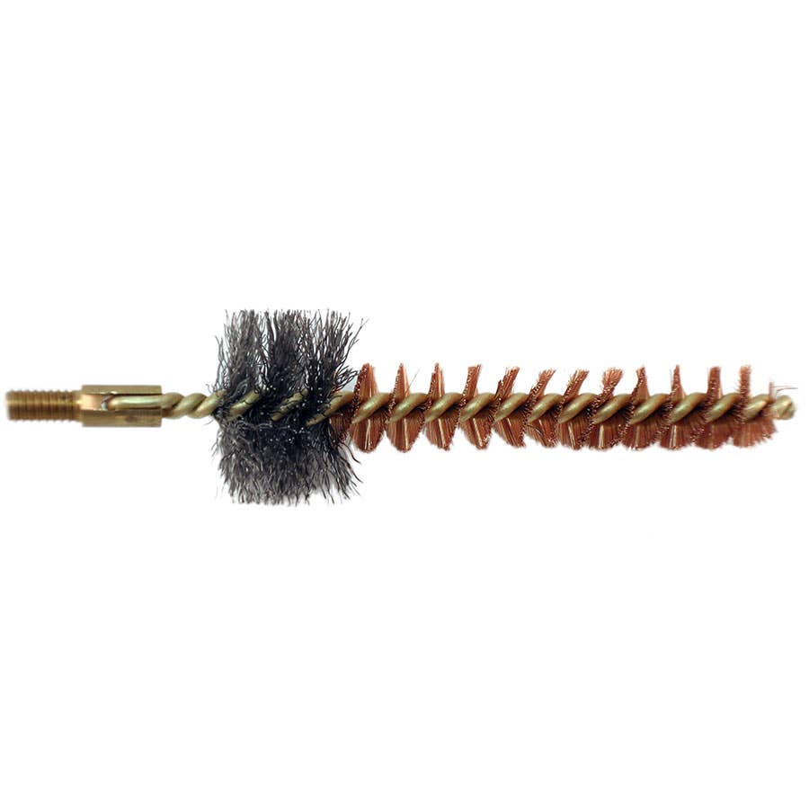 Pro-Shot Products Military Style AR15/m16 Chamber Brush