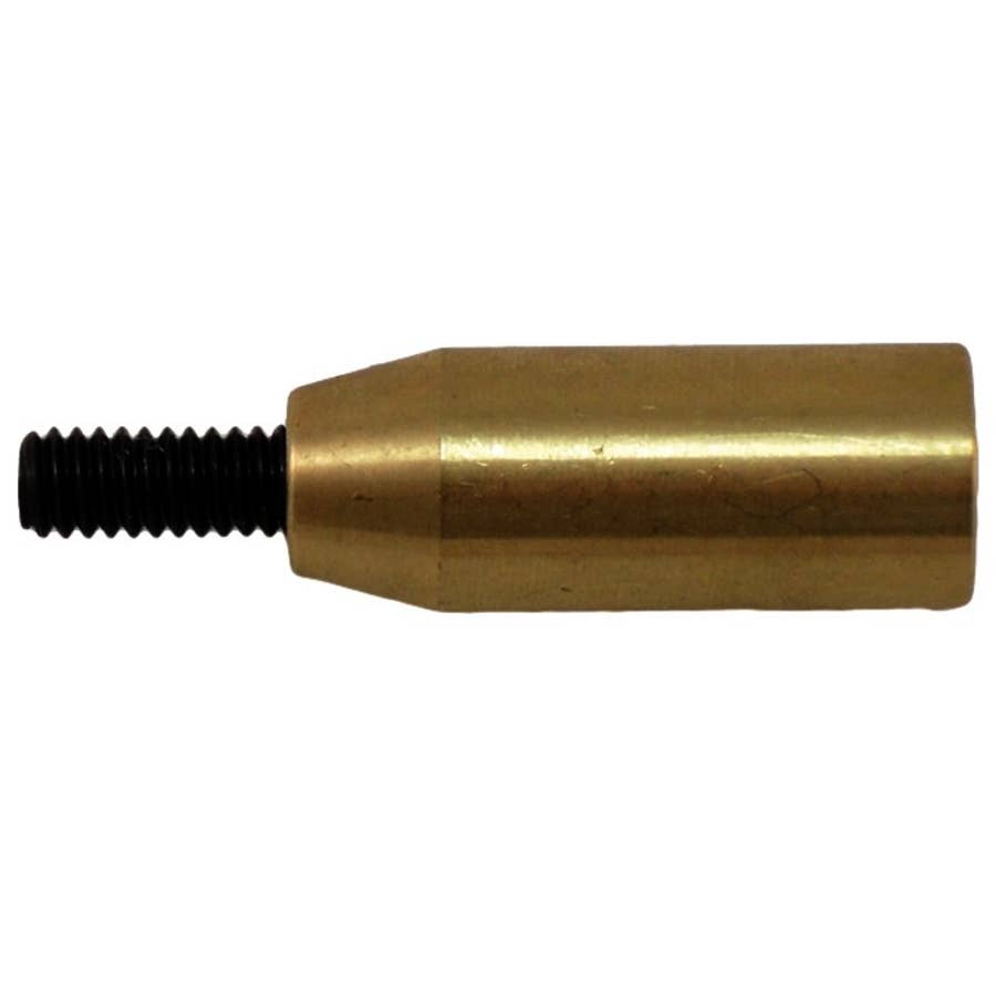 Pro-Shot Products Shotgun Adaptor
