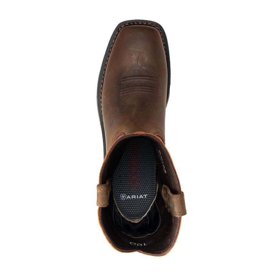 mineral supplements   boots