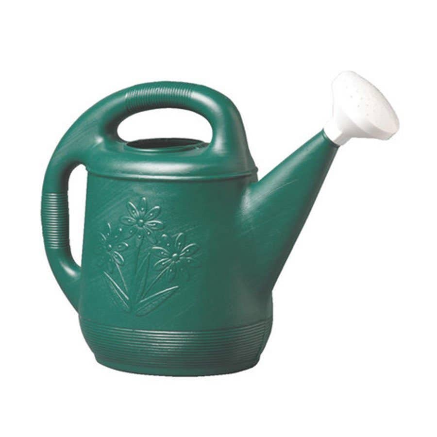 2 Gallon Watering Can