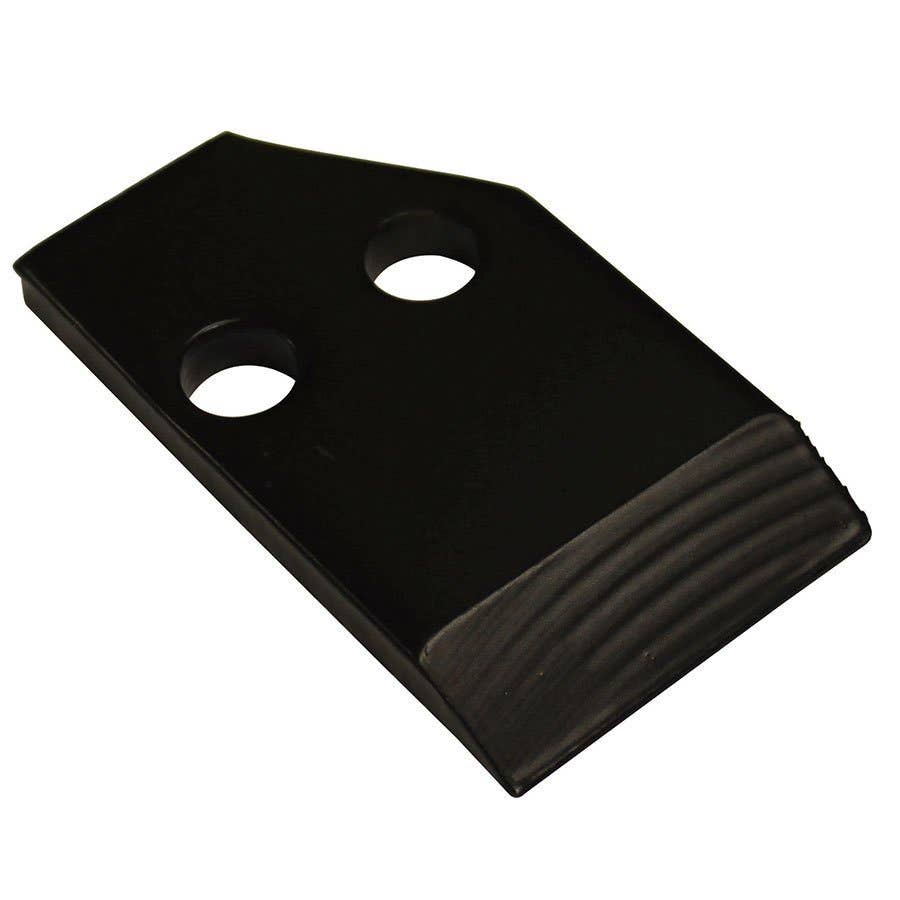 SpeeCo Cutting Edge Auger - Tractor Mounted