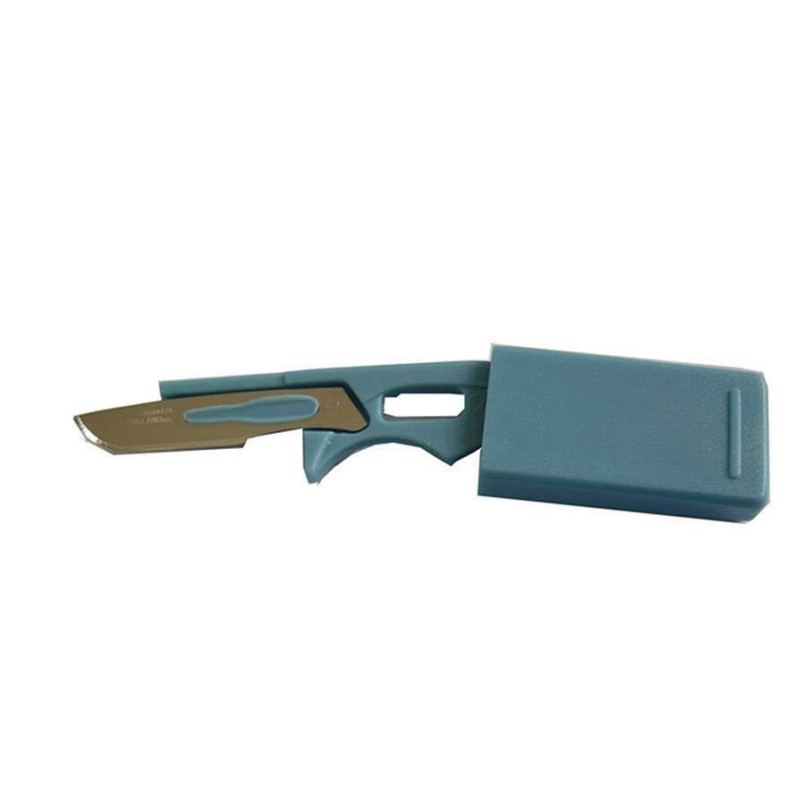 Agri-Pro Pocket Scalpels