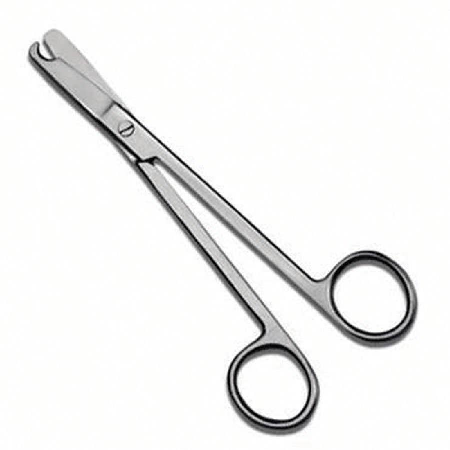 Agri-Pro Littauer Scissors