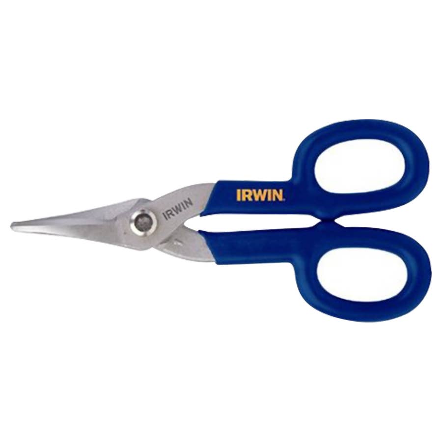Irwin Tinner Snip