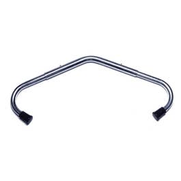 Agri-Pro Kick-Stop Cow Immobilizer