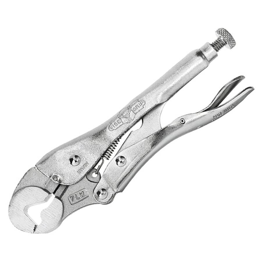 Vise-Grip Original Locking Wrench