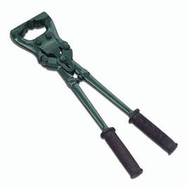 Agri-Pro Hoof Trimmer