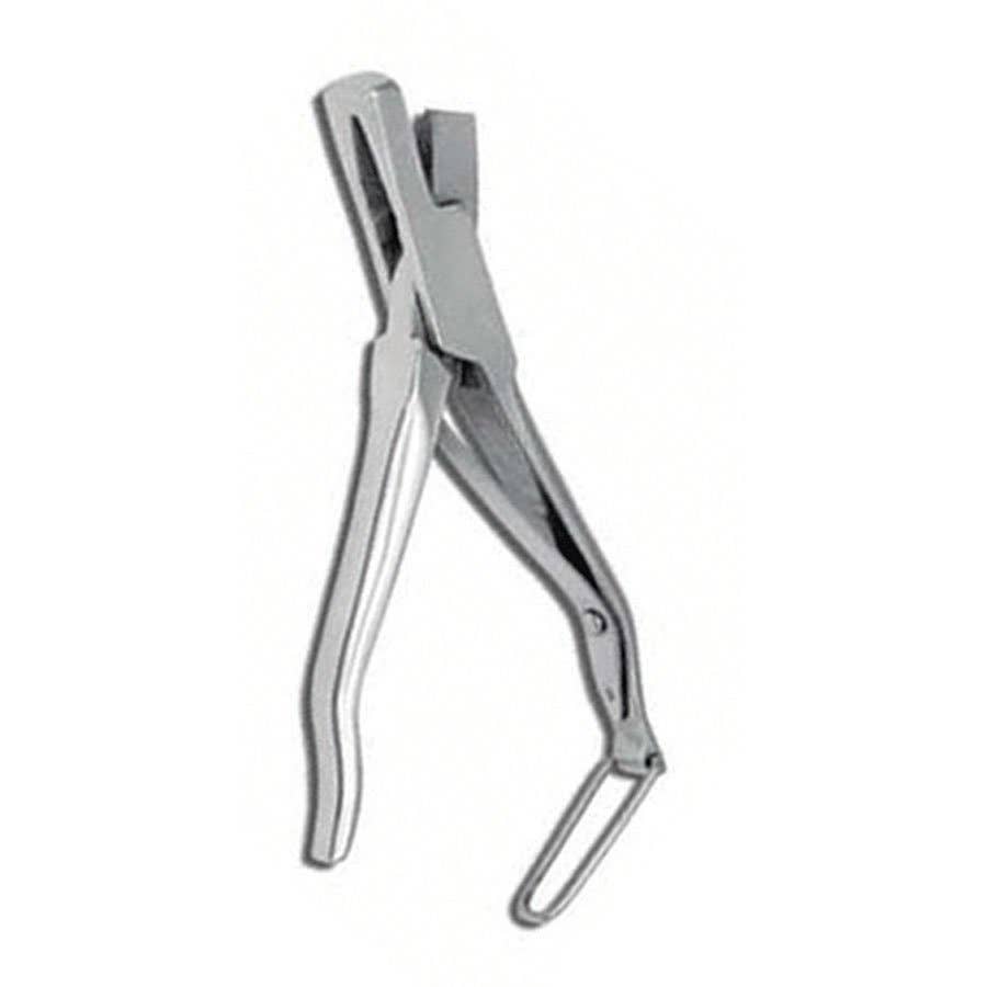 Agri-Pro V Shaped Ear Notchers