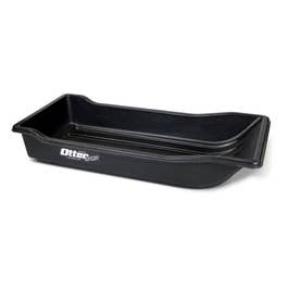 Otter Outdoors Sport Series Sled