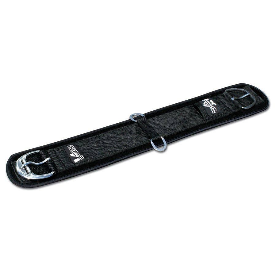 Professional's Choice SMx VenTECH Western Cinch