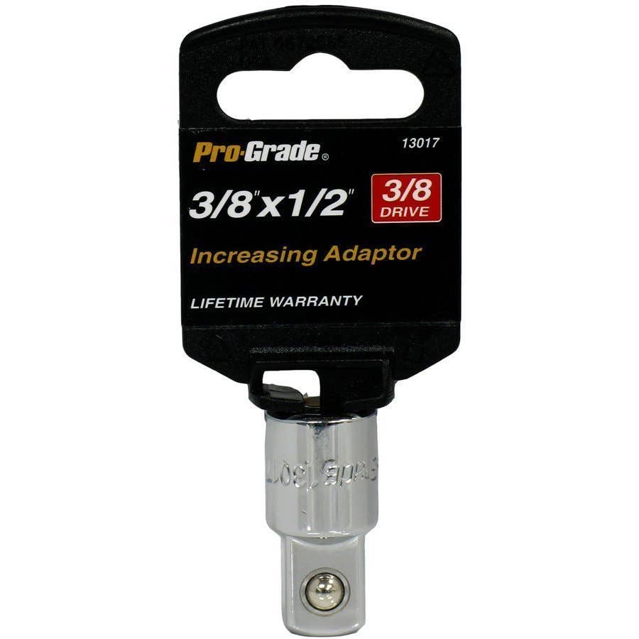 pro-grade-3-8-drive-3-8-x-1-2-increasing-adaptor