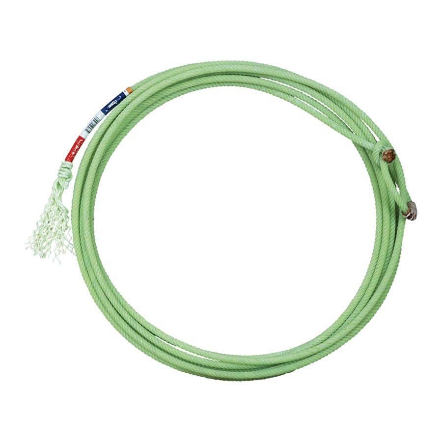 Spydr Head Rope Lariat