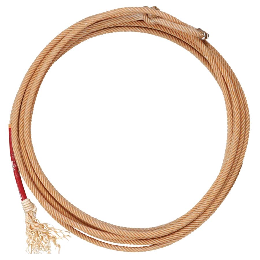 Rattler Rope Viper Calf Rope