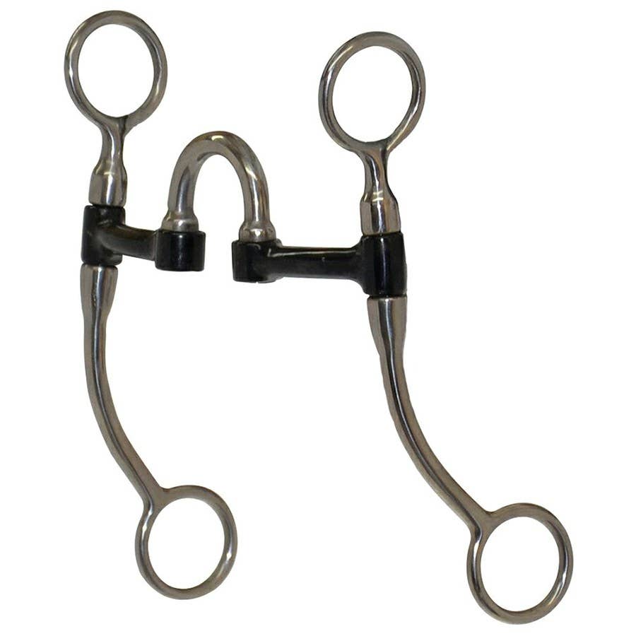 Reinsman Sweet Iron Correction Bit