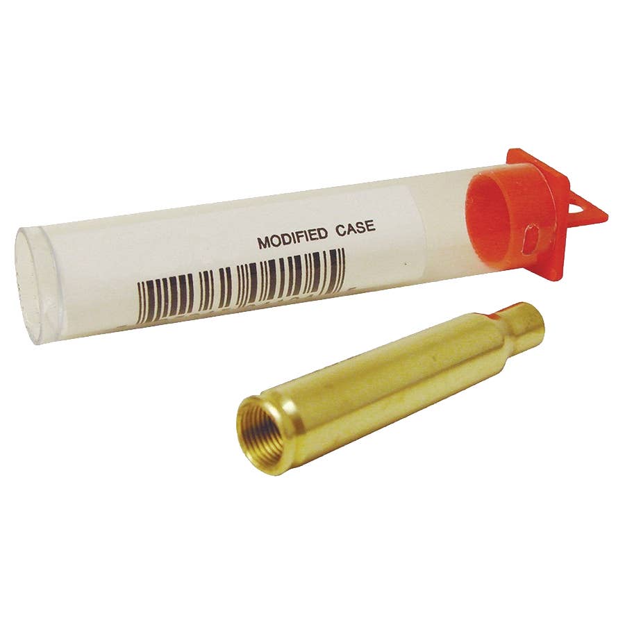 Hornady .223 Remington Lock-N-Load Modified Brass Case