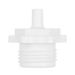 Camco RV Blow Out Plug Plastic