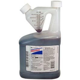 Milestone Specialty Herbicide - 1 qt