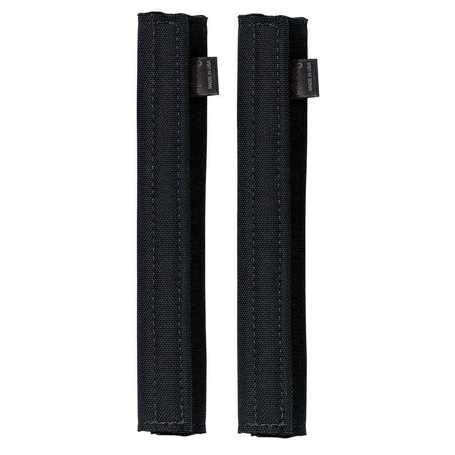 Weaver Neoprene Noseband Covers