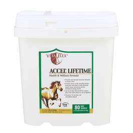 Farnam Vita Flex Accel Lifetime for Horses