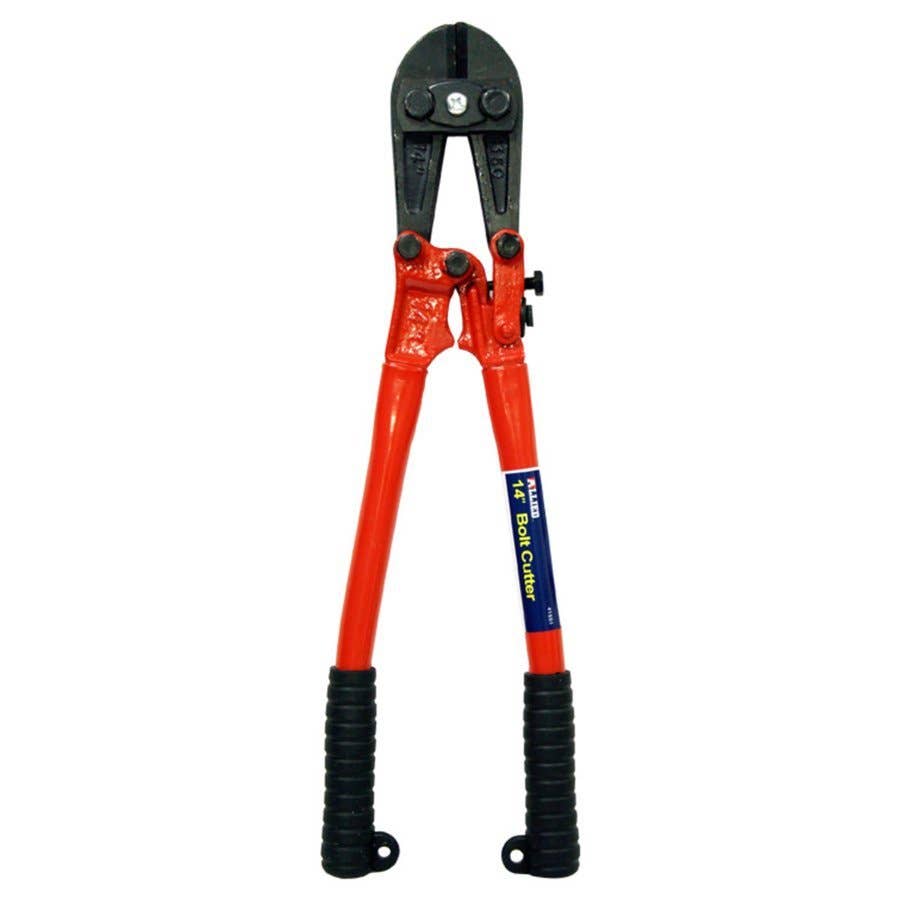 Allied Tools Bolt Cutters