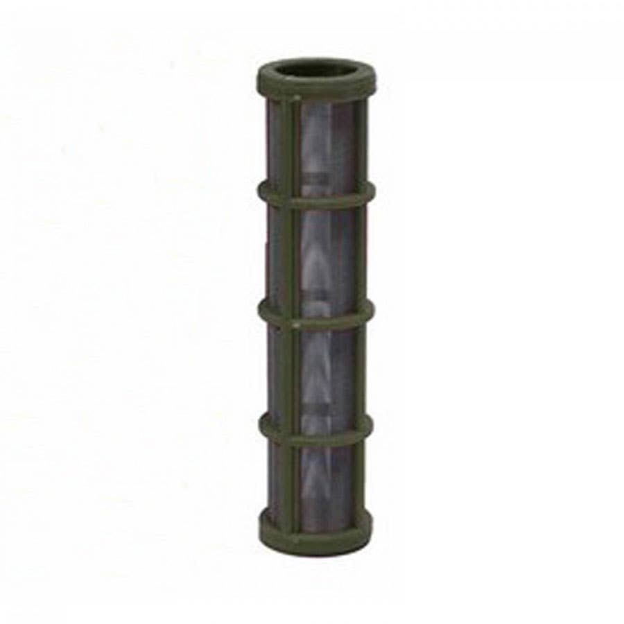 Banjo 1-1/2"" Screen for T Strainer - 100 Mesh