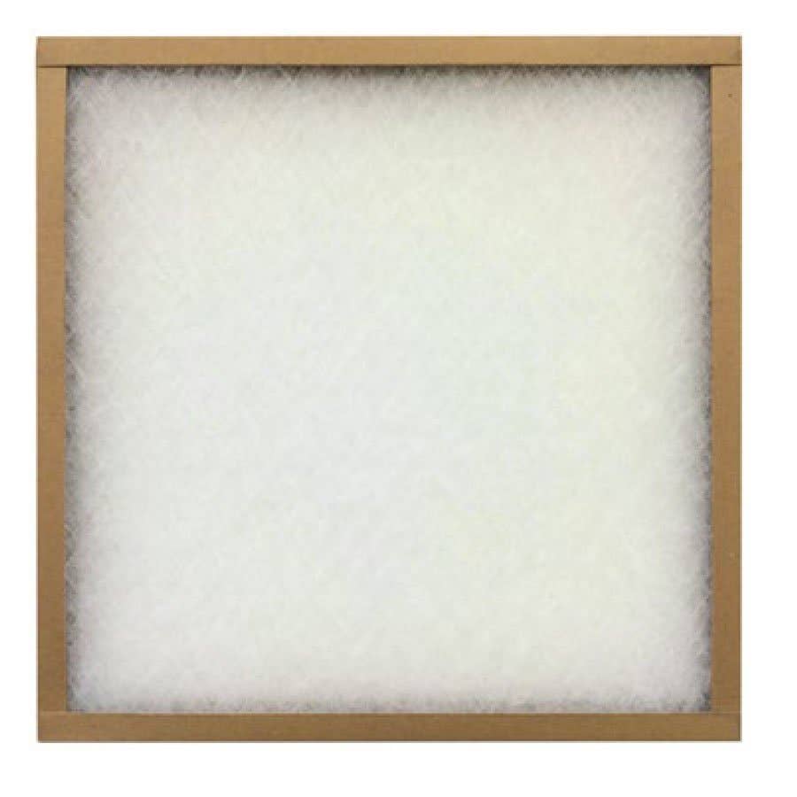 Flanders PrecisionAire EZ Flow II Fiberglass Furnace Filter | North 40 ...