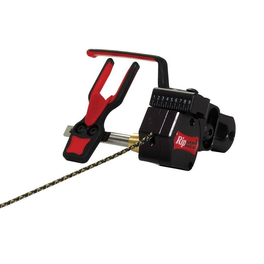 Ripcord Code Red | North 40 Outfitters