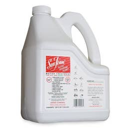 Sea Foam Fuel Additive