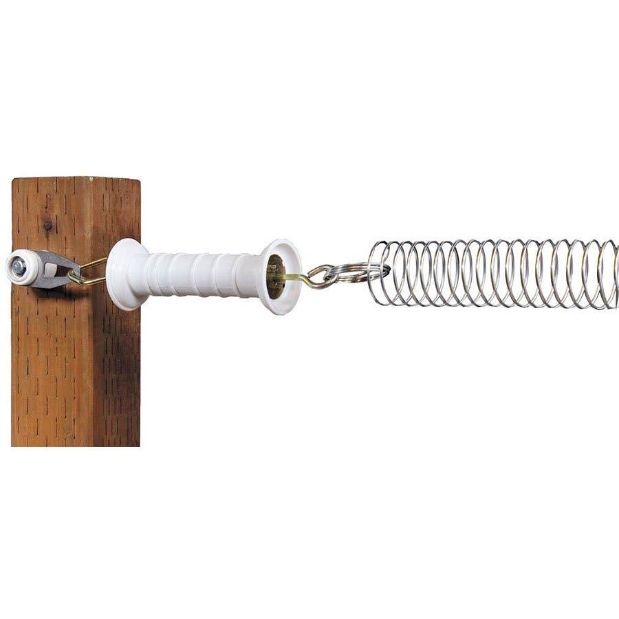 Powerfields Spring Gate Kit