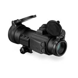 vortex strikefire 2 mount