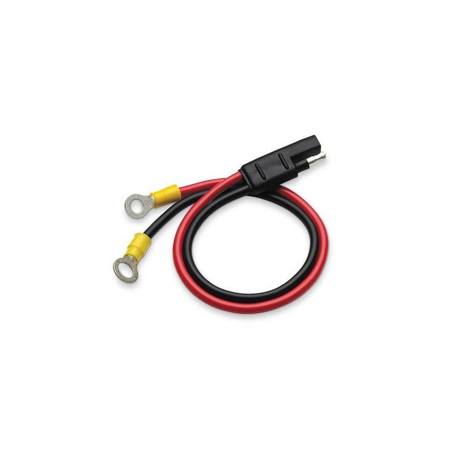 Minn Kota MKP-12 Quick Connector Plug