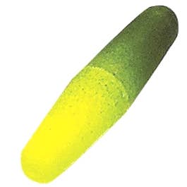 Northland Fishing Tackle Cylinder Cork Float