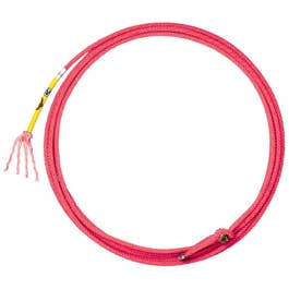 Cactus C4 Head Rope - Super Soft