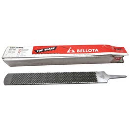 BELLOTA Horse Rasp - 14""
