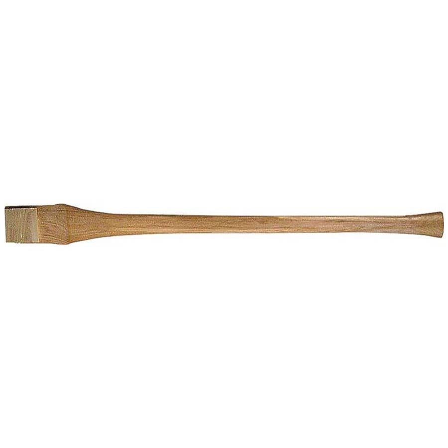 Link Handles Double Bit Axe Handle - 36""