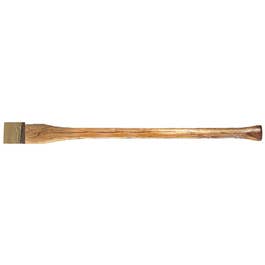 Link Handles Cruiser Double Bit Axe Handle - 28""