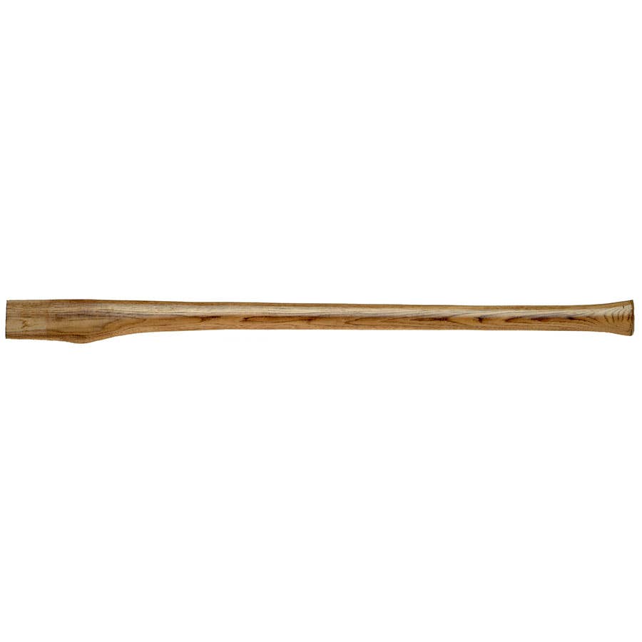 bush hook handle