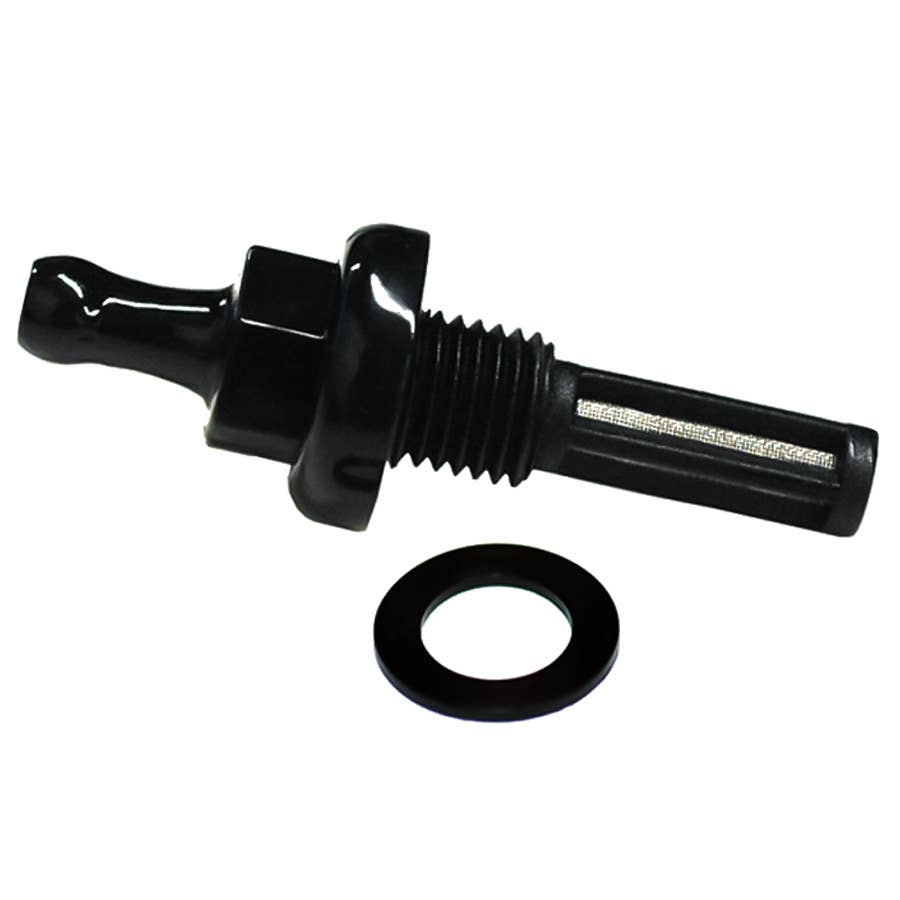 Honda 16955-ZE1-000 Fuel Tank Joint