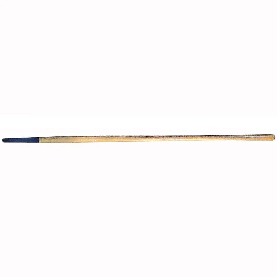 House Handles Bent Hay Fork Handle