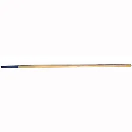 House Handles Bent Hay Fork Handle