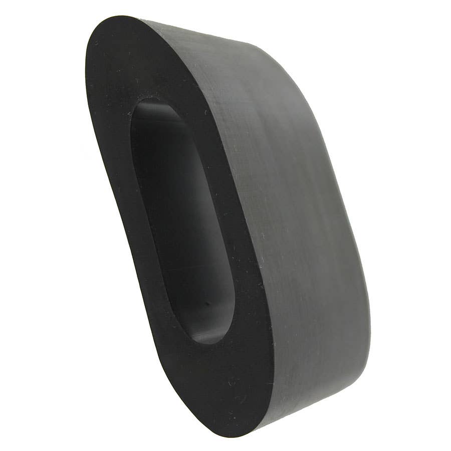 VB Groundbreakers HS4 Axe Handle Saver HS-4