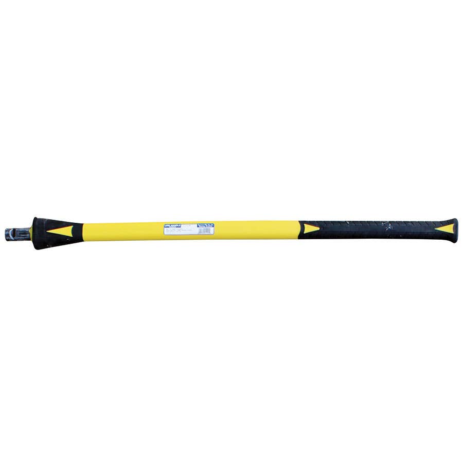 Link Handles Sledge/Maul Fiberglass Handle - 36""