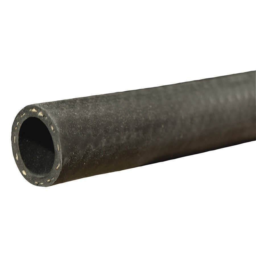 Apache Standard Heater Hose - By the Foot